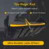 VIP Order : Tire Magic Pad for Car – Smart Tire